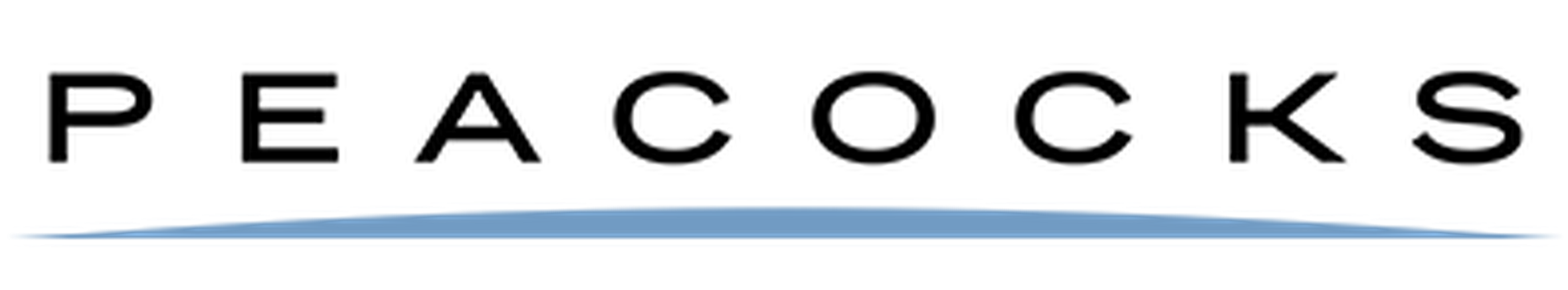 Our incredible partners are supporting us to bring joy and hope to ...