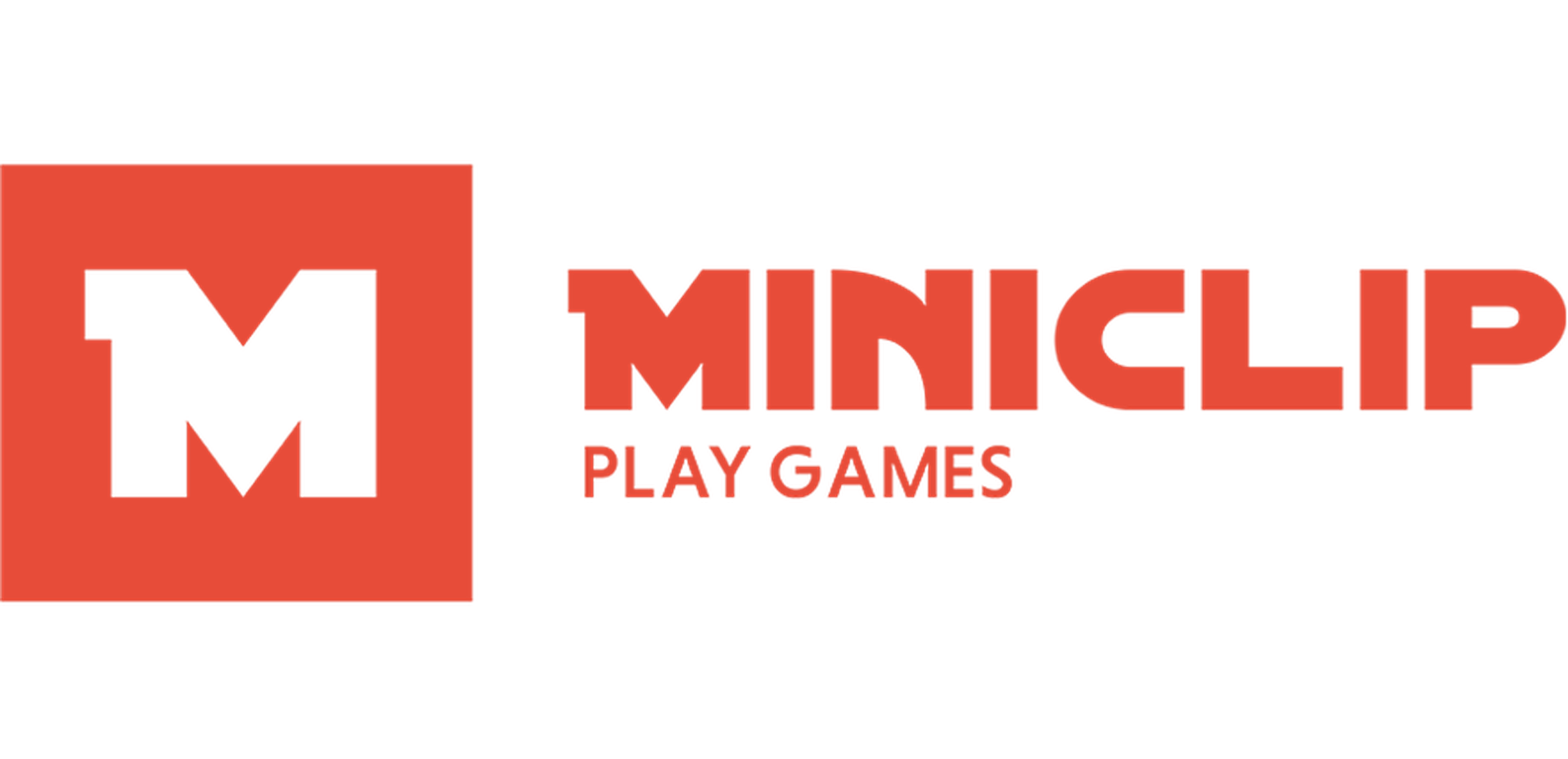 Wish 200 Week 2025 | Make-A-Wish UK