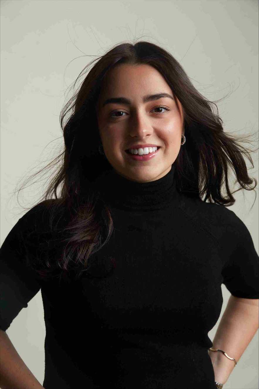 STARboard - children and young people's board | Make-A-Wish UK